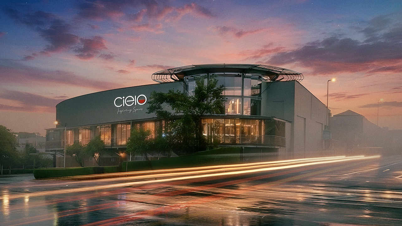 Cielo Durban | Hillcrest